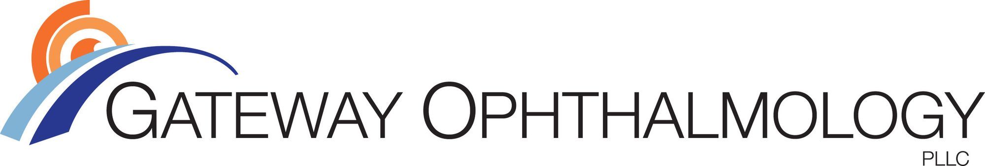 Advancing Eye Care in Jamestown NY | Gateway Ophthalmology